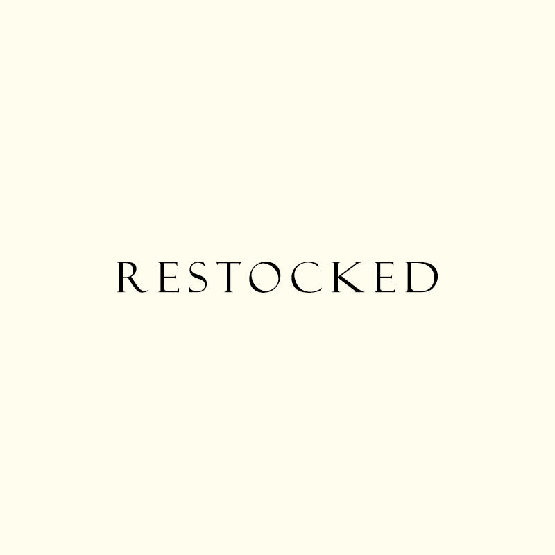 Collections – Adored Vintage