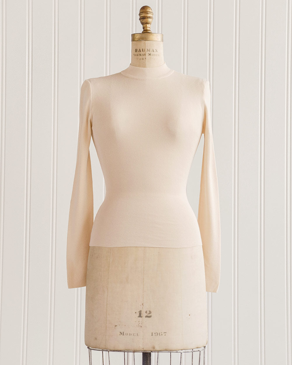 Easy & Feminine Tops & Blouses | Romantic Vintage Style Tops – Adored ...