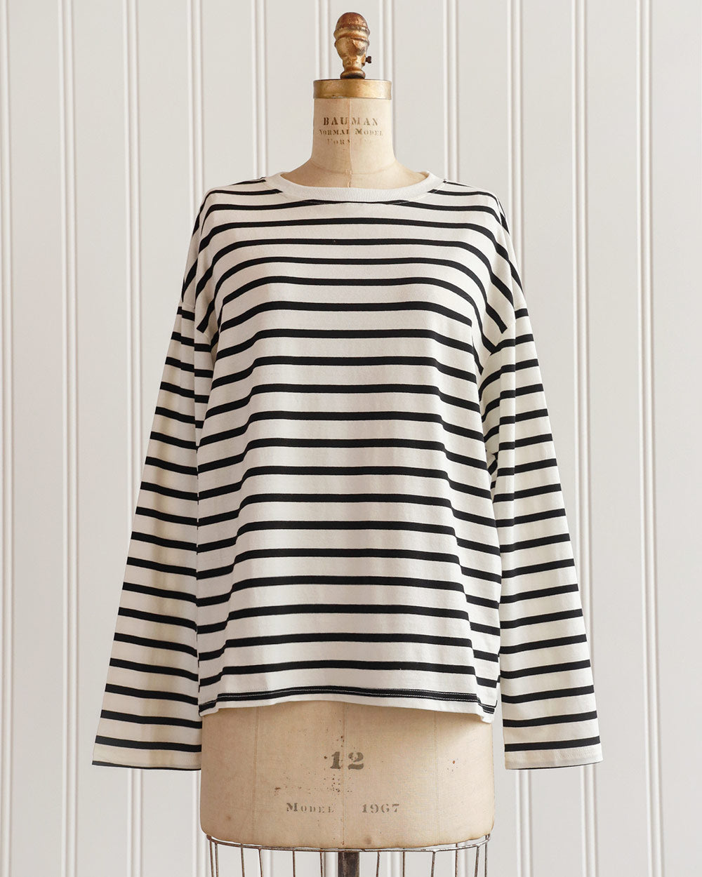 Easy & Feminine Tops & Blouses | Romantic Vintage Style Tops – Adored ...