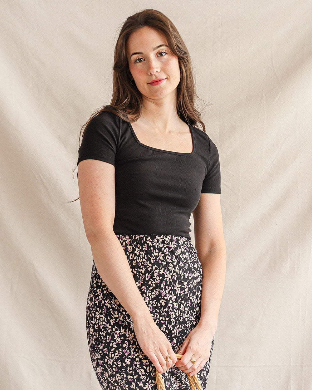 Vintage Inspired Style / Romantic Feminine Tops For Women – Adored Vintage