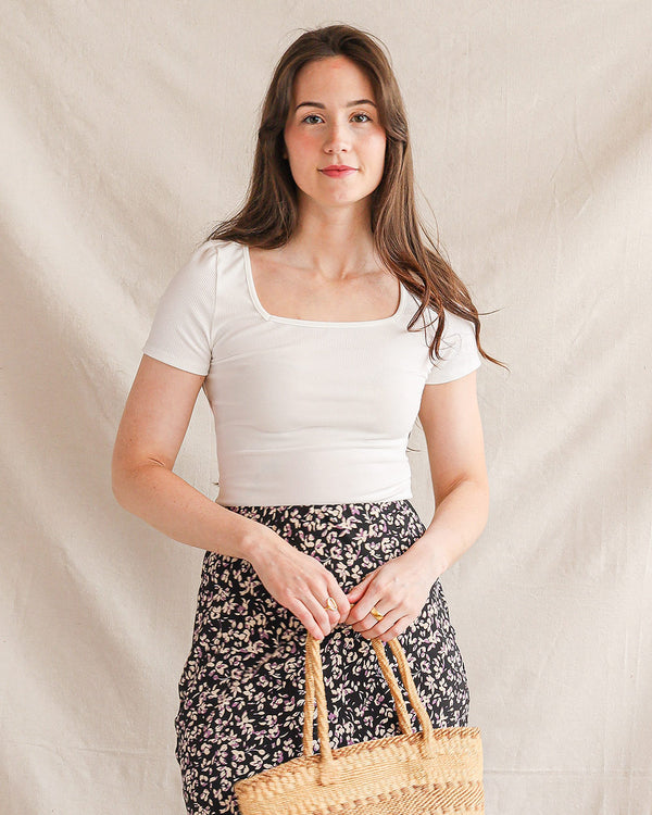 Vintage Inspired Style / Romantic Feminine Tops For Women – Adored Vintage