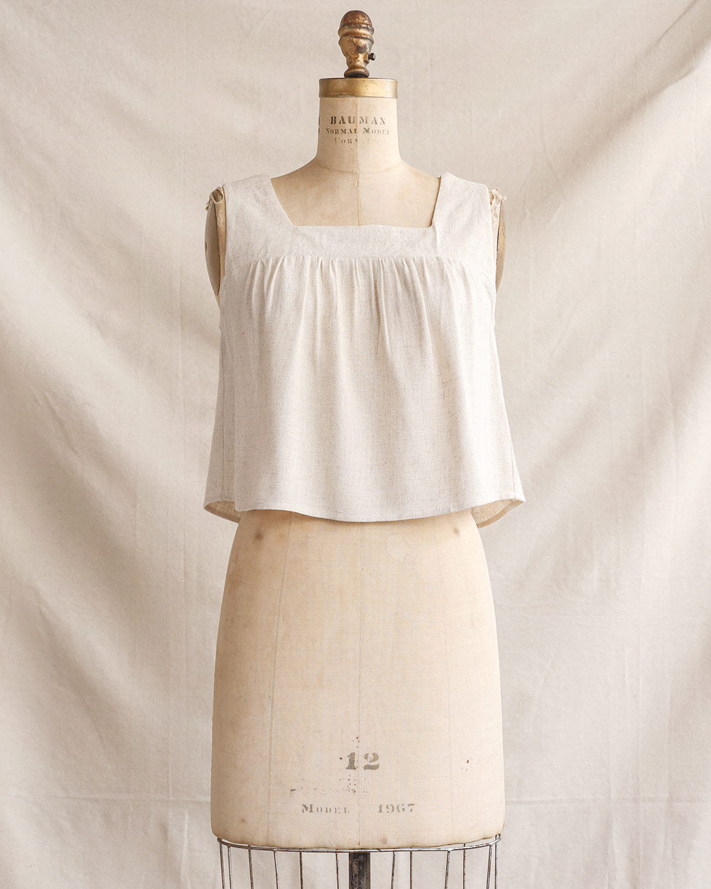 Vintage Inspired Style / Romantic Feminine Tops For Women – Adored Vintage