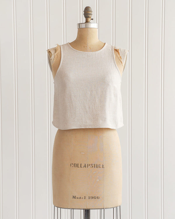 Vintage Inspired Style / Romantic Feminine Tops For Women – Adored Vintage