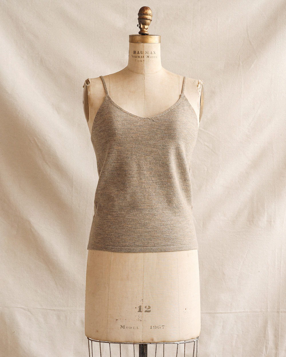 Vintage Inspired Style / Romantic Feminine Tops For Women – Adored Vintage