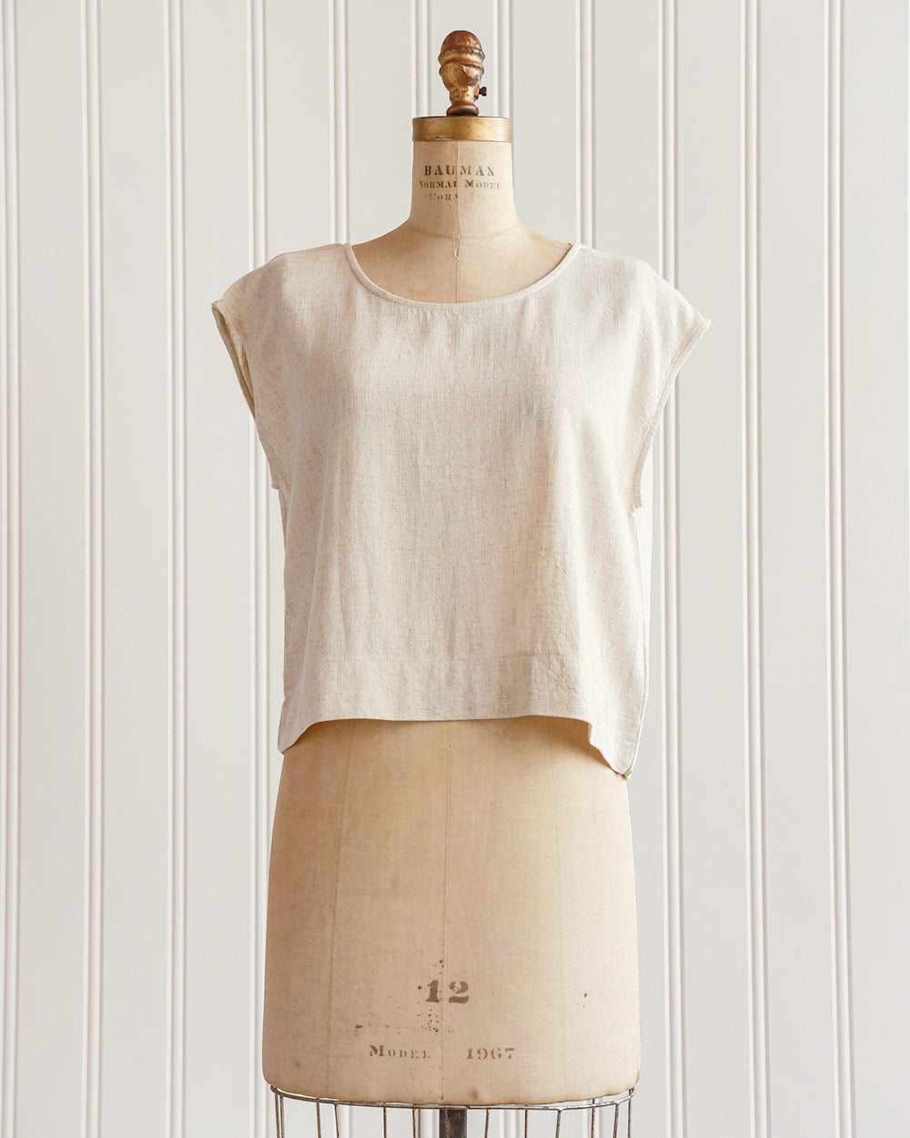 Easy & Feminine Tops & Blouses | Romantic Vintage Style Tops – Adored ...