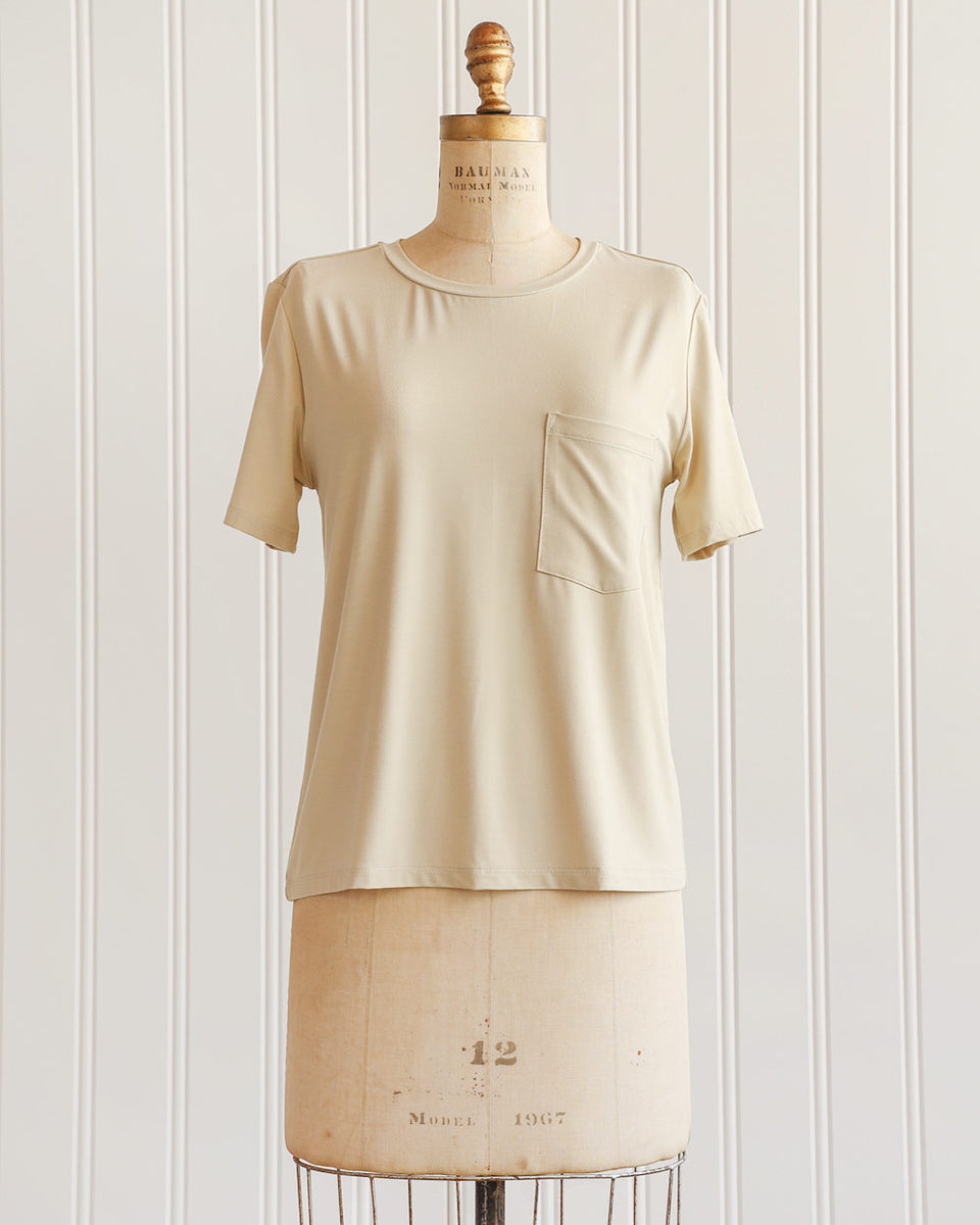 Effortless Classic Vintage Inspired Clothing / Adored Vintage / Clay ...