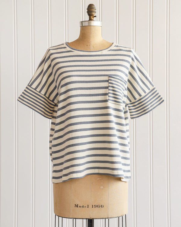 Vintage Inspired Style / Romantic Feminine Tops For Women – Adored Vintage