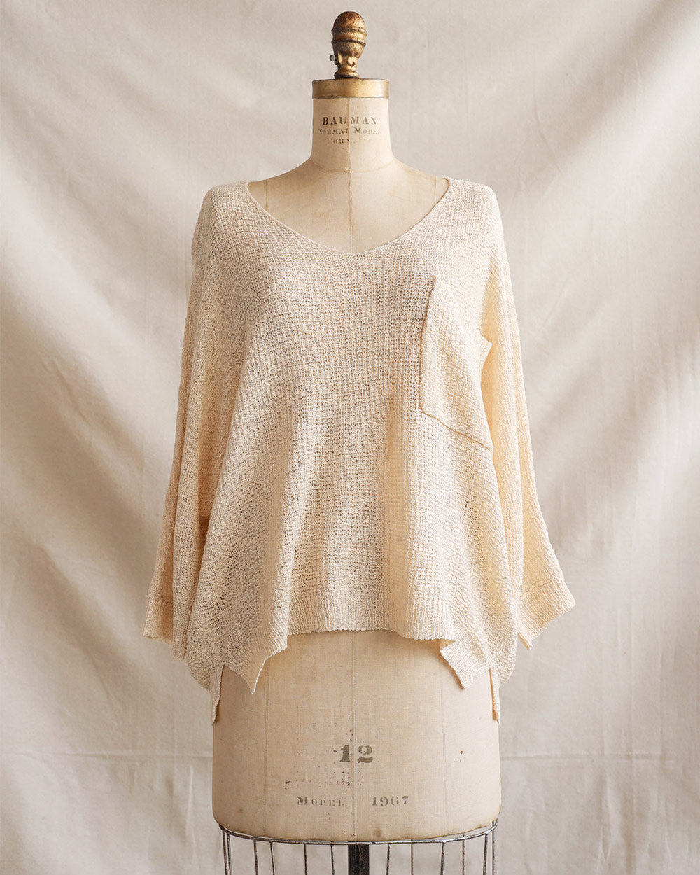 Vintage Inspired Style / Romantic Feminine Tops For Women#R#– Adored ...