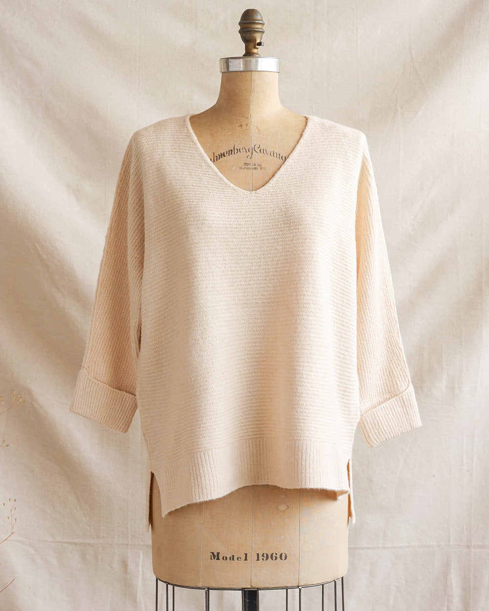 Vintage Inspired Style / Romantic Feminine Tops For Women – Adored Vintage