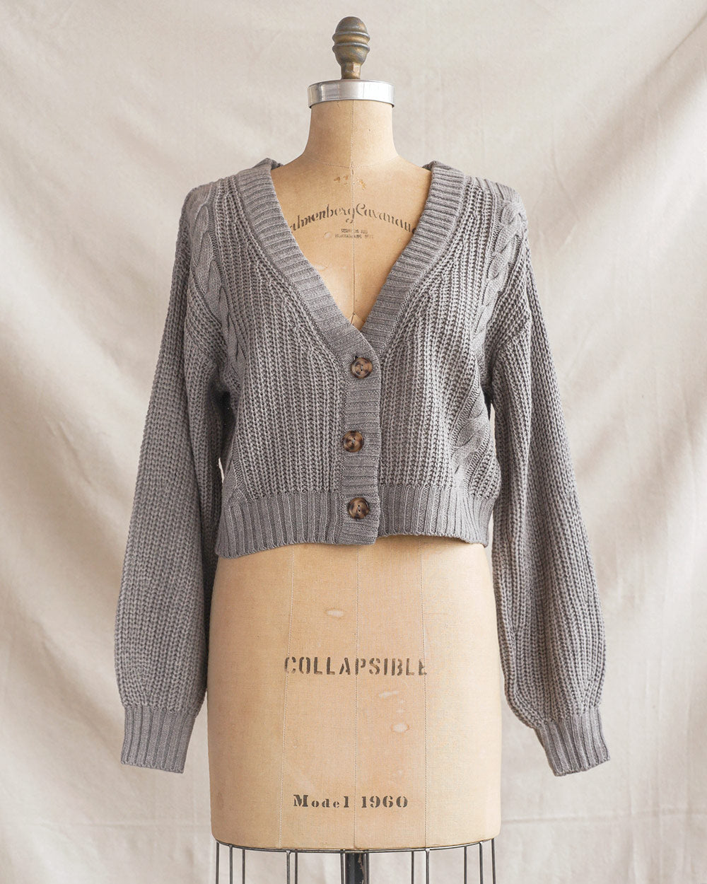 The Archives | The Adored Vintage SOLD Archives