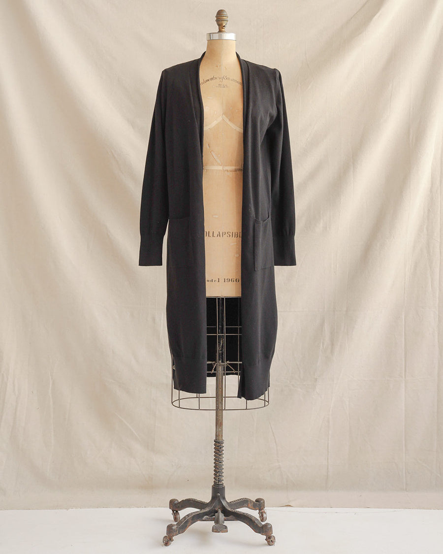 Collections – Adored Vintage