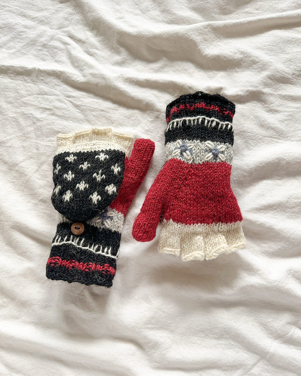 Timeless & Feminine Clothing Inspired By Vintage / Adored Vintage