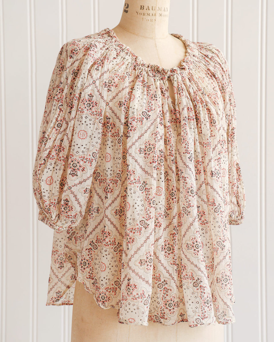 Gently Worn & Preloved Feminine Clothing / Adored Vintage / Isabel ...