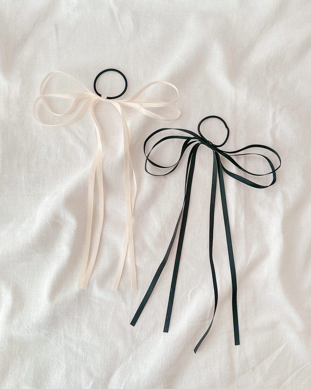 Your Mindful Reflection for 2019 – Adored Vintage