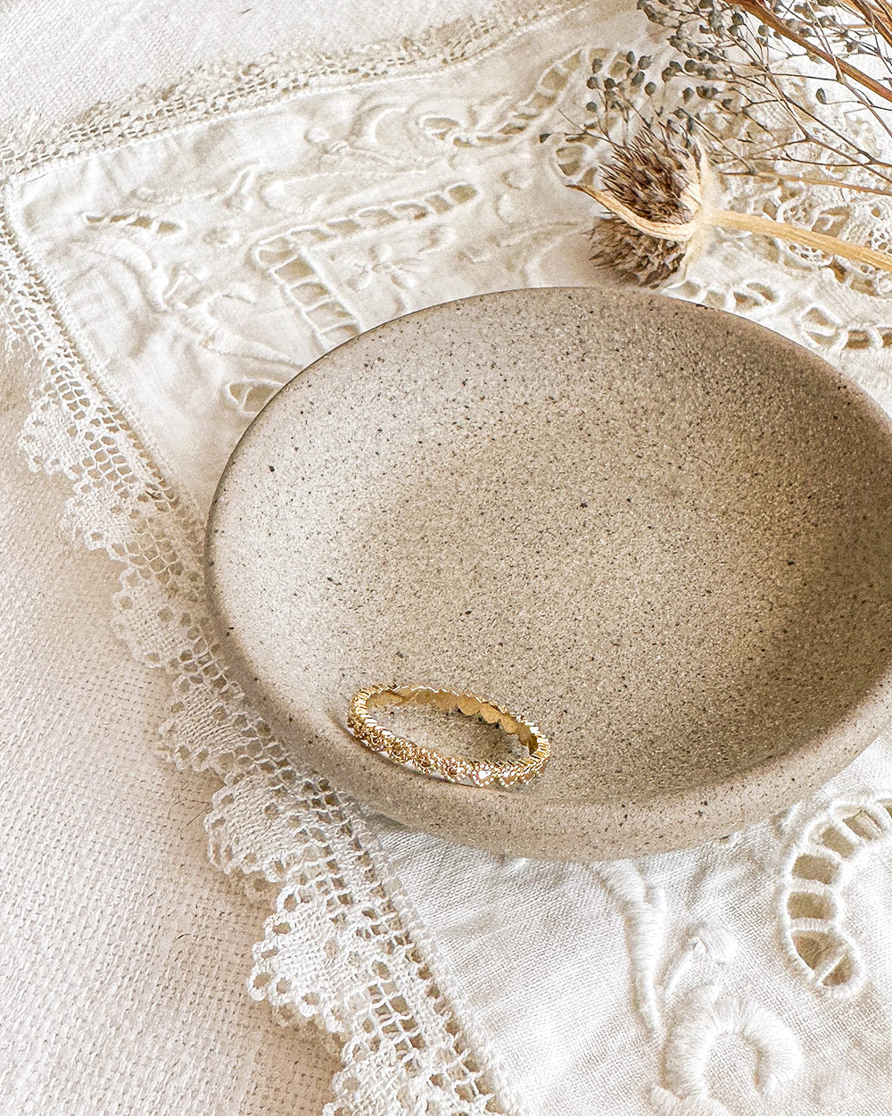 Accessories – Adored Vintage