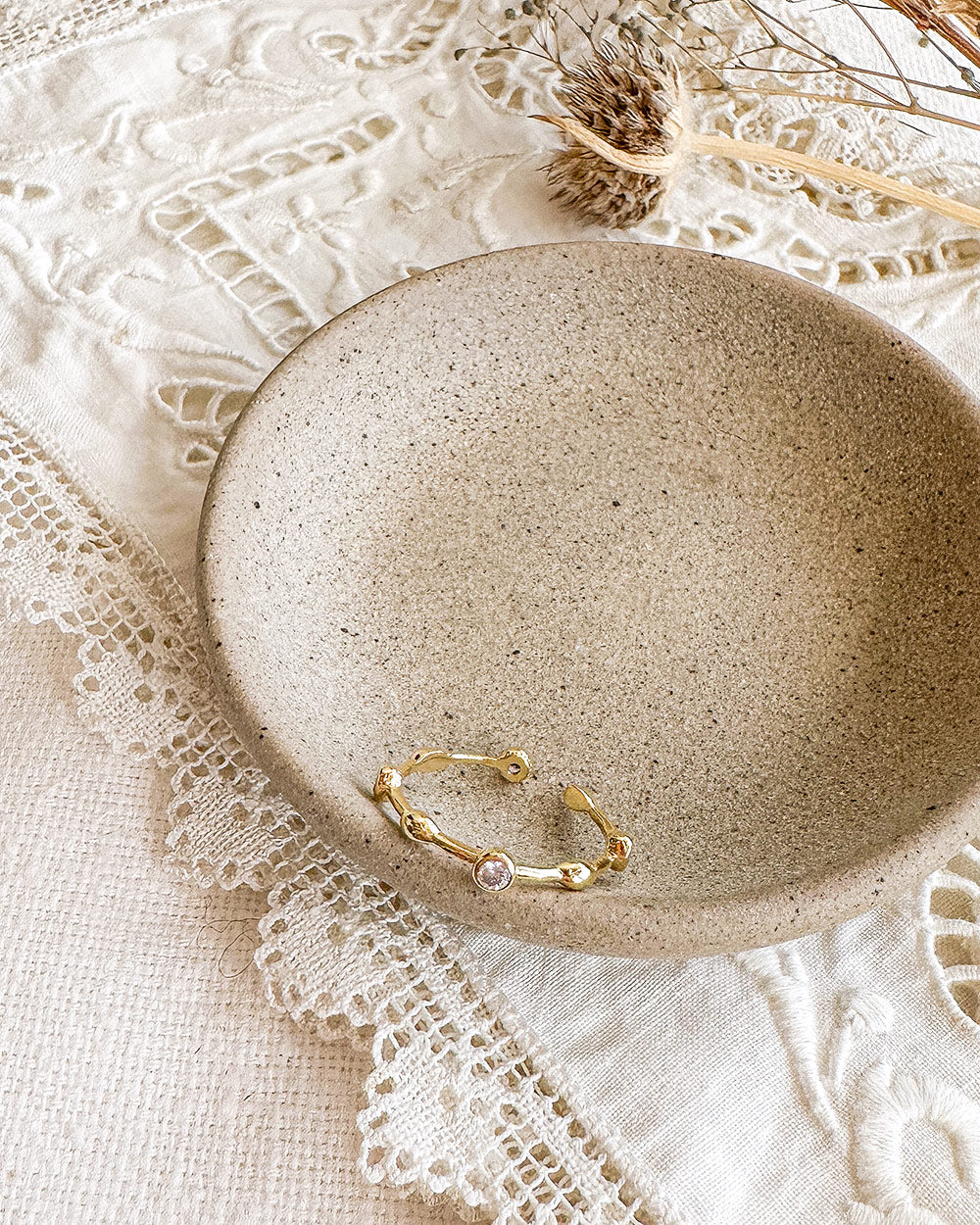 Accessories – Adored Vintage