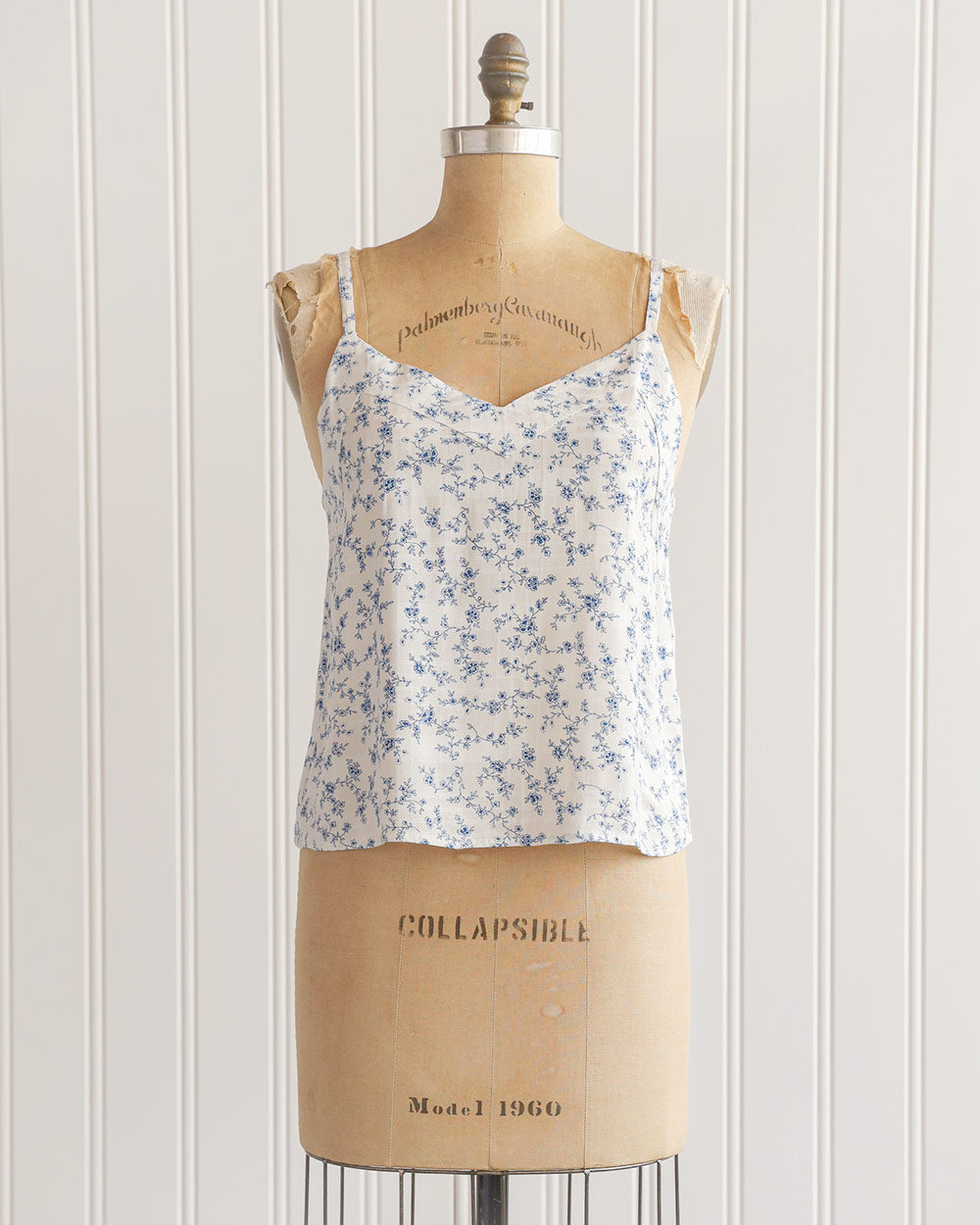 Vintage Inspired Style / Romantic Feminine Tops For Women – Adored Vintage