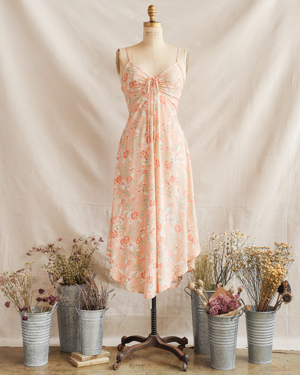 Modern Vintage Inspired Clothing For Romantic Women / Adored Vintage