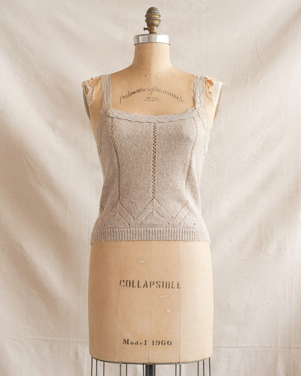 Vintage Inspired Style / Romantic Feminine Tops For Women – Adored Vintage