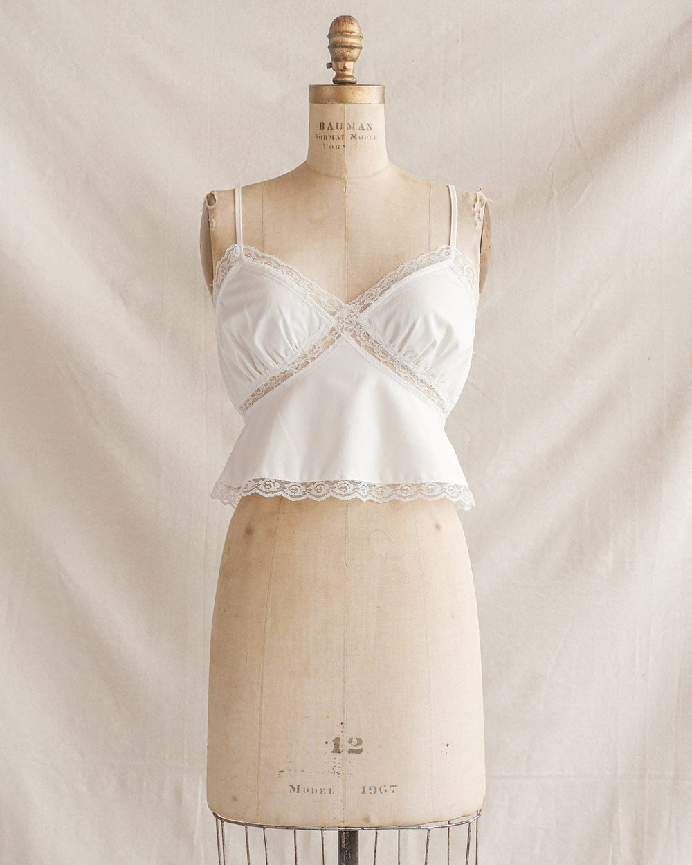 Vintage Inspired Style / Romantic Feminine Tops For Women – Adored Vintage