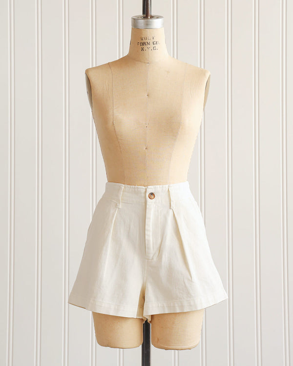 Vintage Inspired Jeans, Pants and Shorts – Adored Vintage