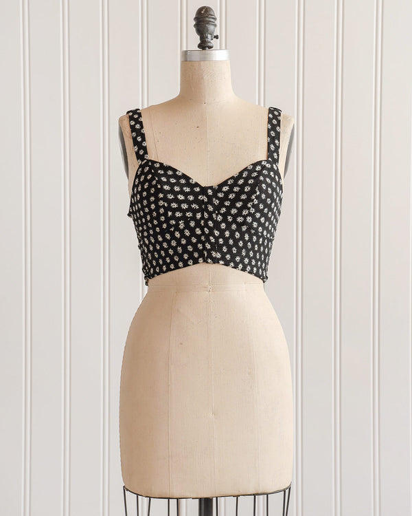 Vintage Inspired Style / Romantic Feminine Tops For Women – Adored Vintage