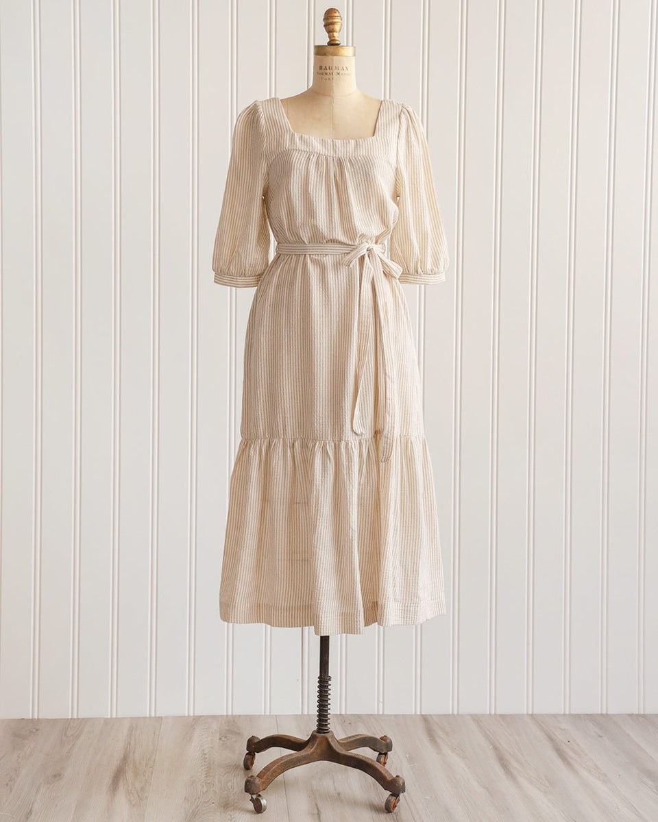 Effortless Romantic Vintage Inspired Clothing / Adored Vintage ...