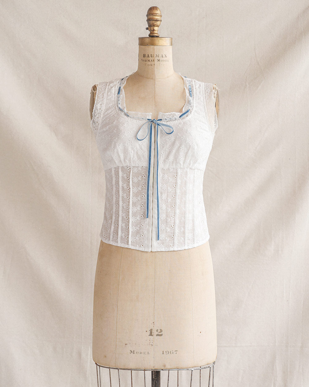 The Archives | The Adored Vintage SOLD Archives