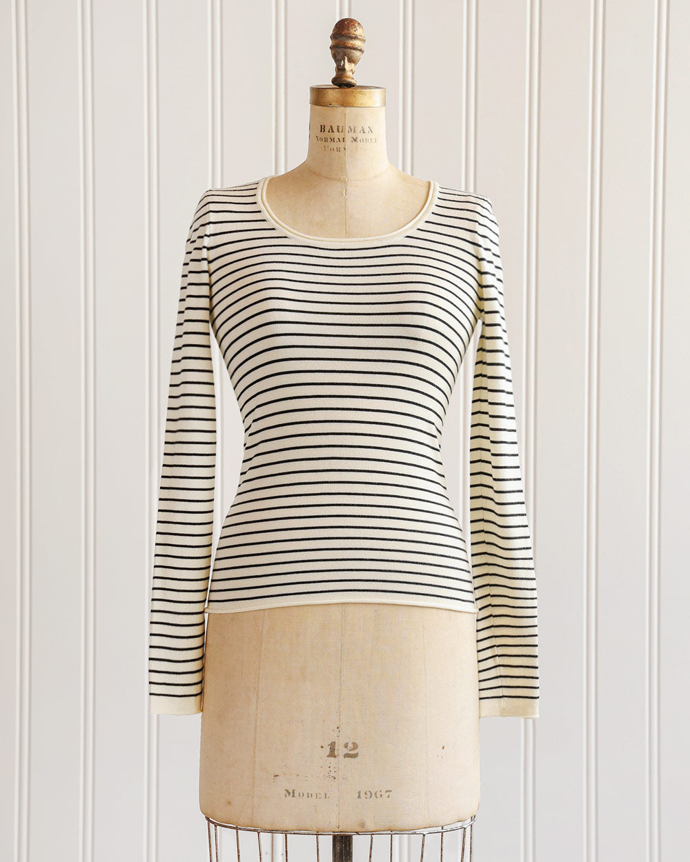 Easy & Feminine Tops & Blouses | Romantic Vintage Style Tops – Adored ...