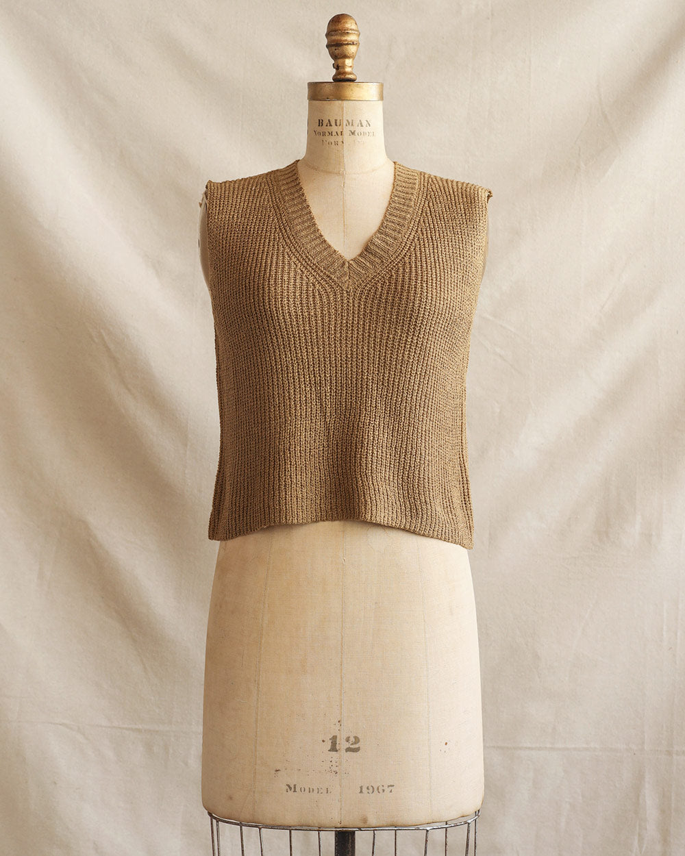 Vintage Inspired Style / Romantic Feminine Tops For Women – Adored Vintage