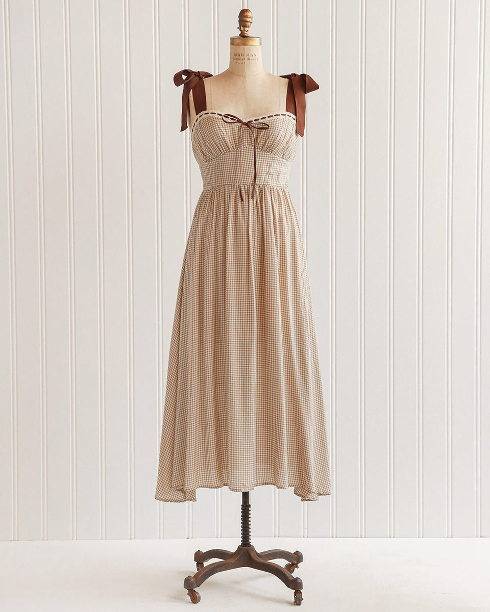 Adored Vintage / Romantic Women's Clothing Boutique / Cocoa Bon Bons ...