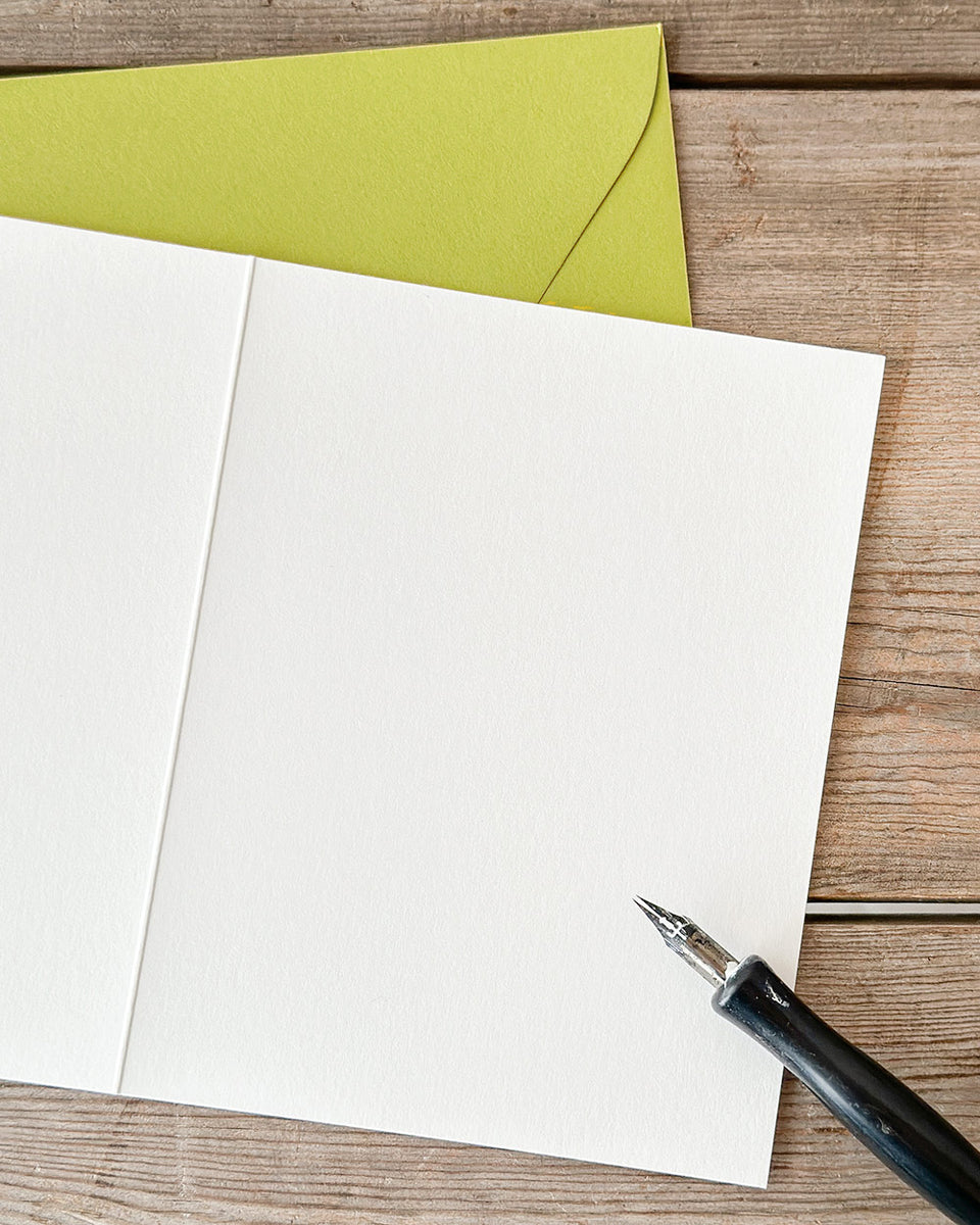 Adored Vintage / Cute Retro Vintage Style Greeting Cards / Hot Girl ...