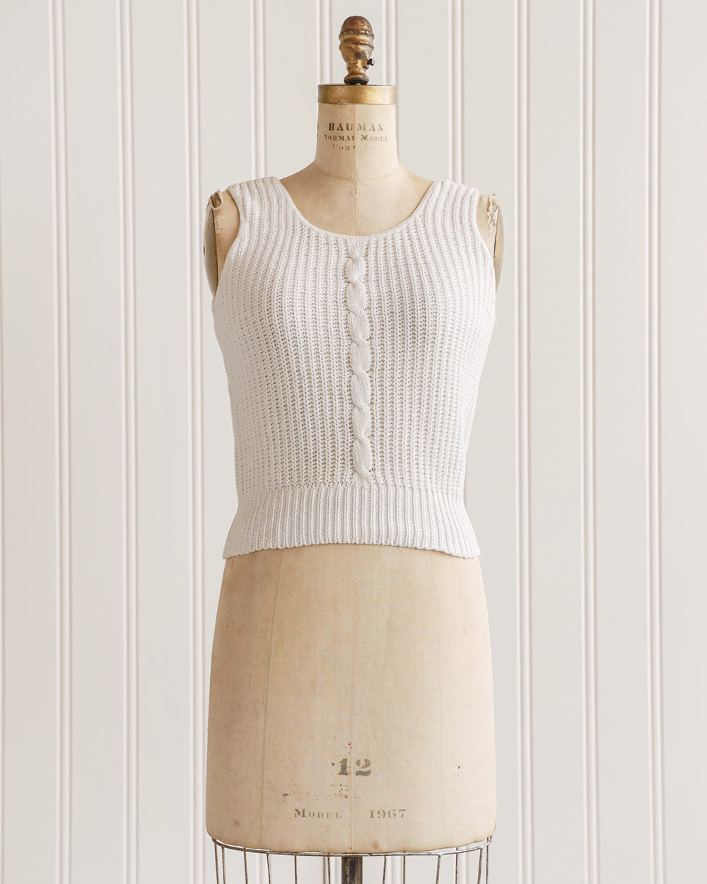 Easy & Feminine Tops & Blouses | Romantic Vintage Style Tops – Adored ...