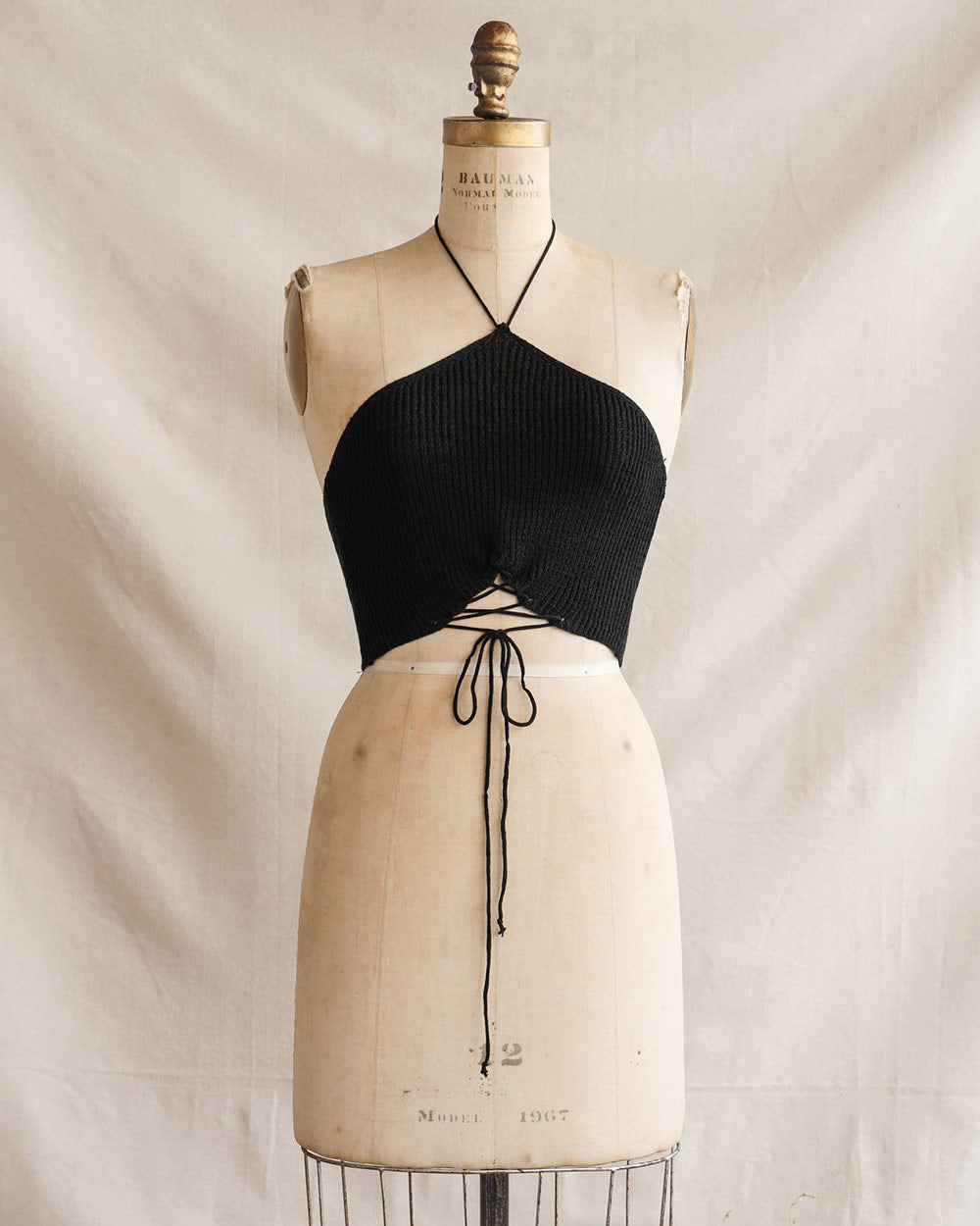 Vintage Inspired Style / Romantic Feminine Tops For Women – Adored Vintage