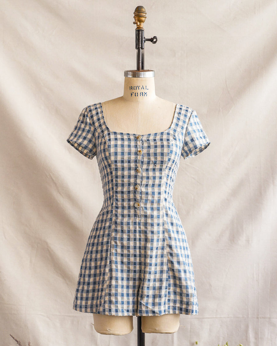 Collections – Adored Vintage